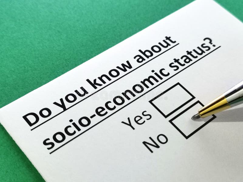 Economic Status Stock Illustrations – 355 Economic Status Stock ...