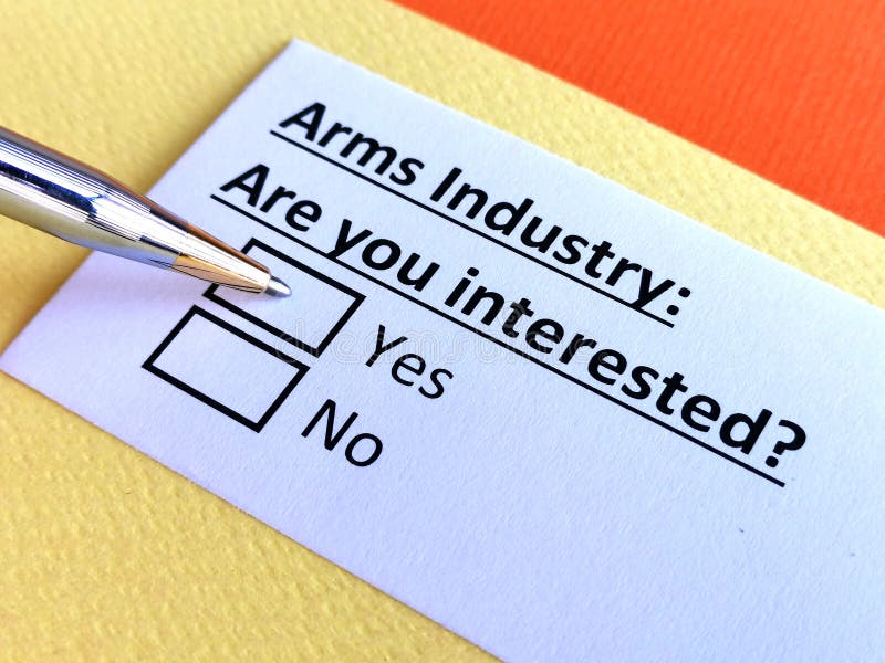 Questionnaire about Industry Stock Image - Image of educate, soldier ...