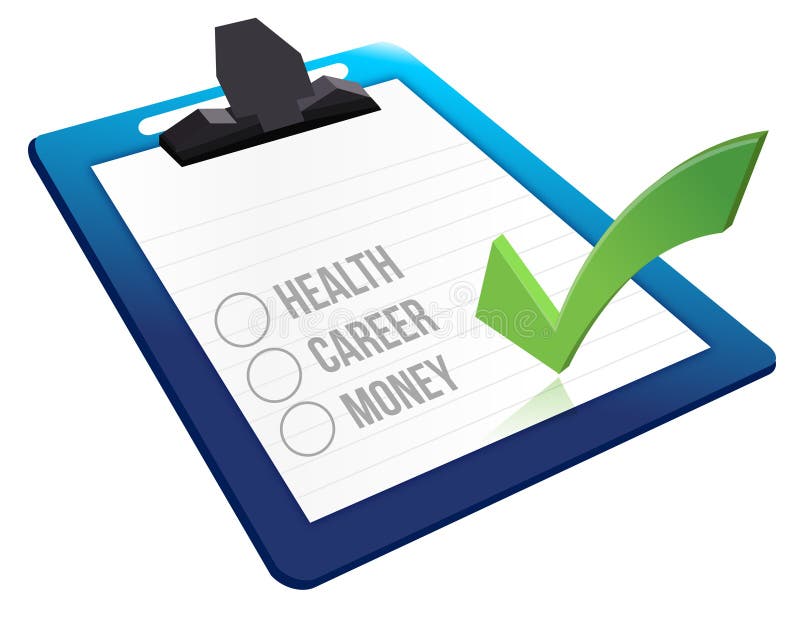 Questionnaire Stock Illustrations – 34,856 Questionnaire Stock ...