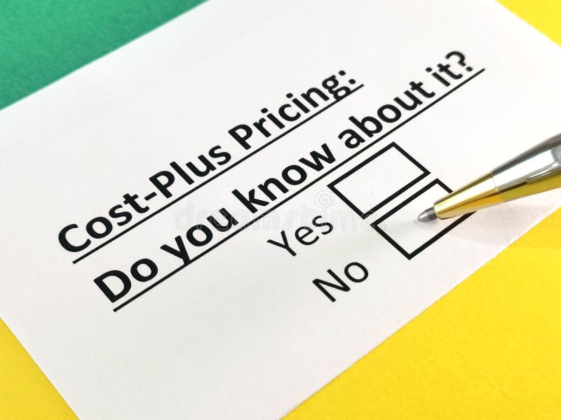 Questionnaire about Marketing Stock Image - Image of purchase, price ...