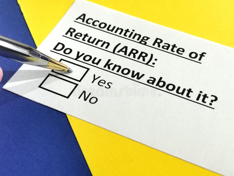 Questionnaire stock photo. Image of plan, choices, answer - 185333592