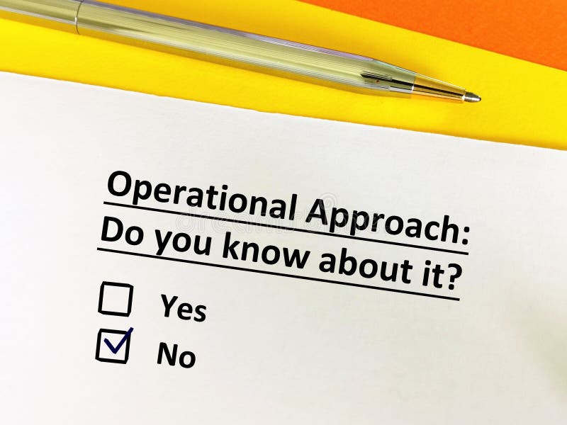 Questionnaire stock image. Image of health, awareness - 203215239