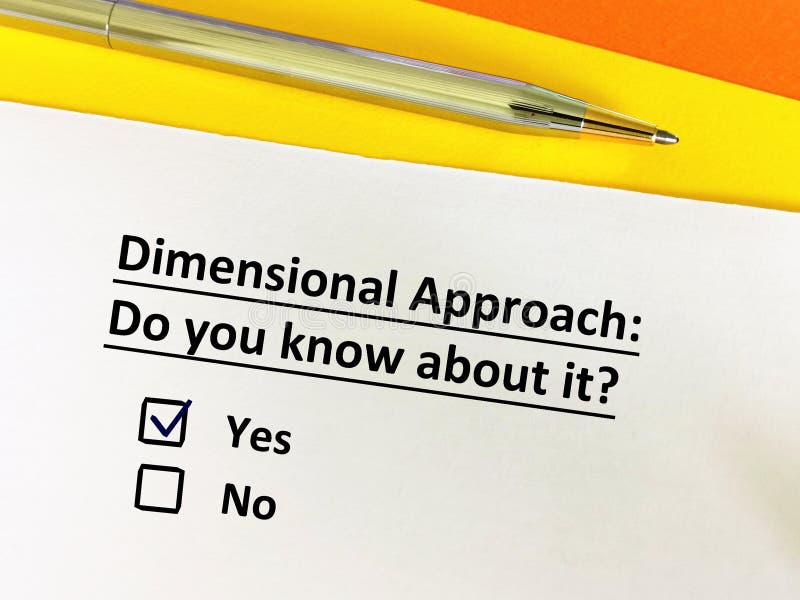 Questionnaire stock image. Image of aware, education - 203215287