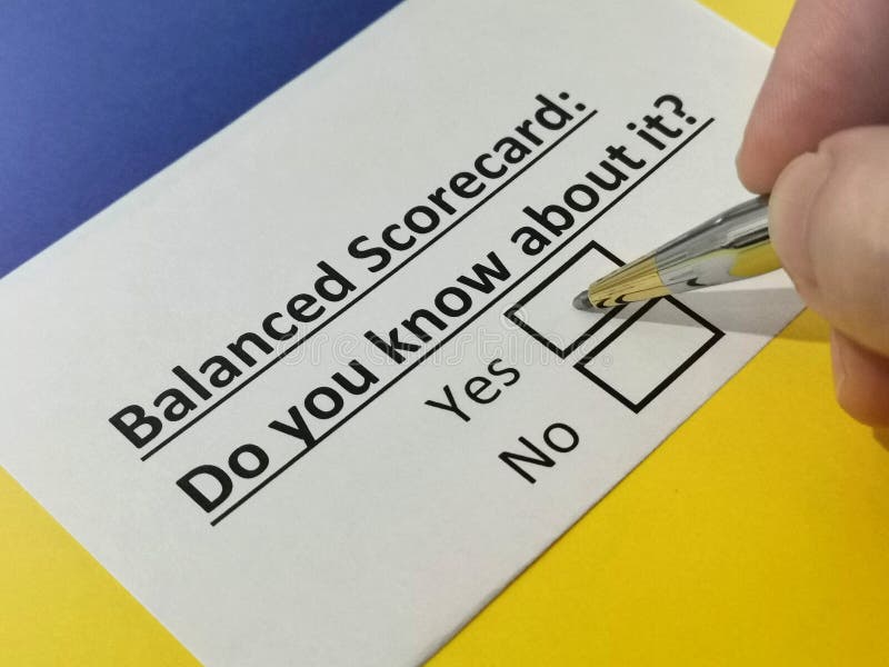 Questionnaire stock image. Image of learn, balance, scorecard - 185330067