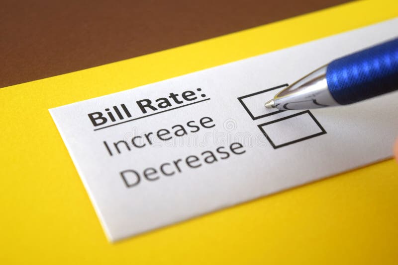 Questionnaire. stock image. Image of answer, financial - 179020855