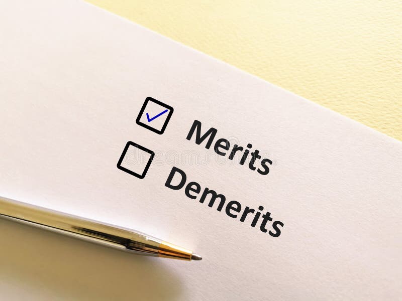 Questionnaire stock image. Image of social, university - 213145323