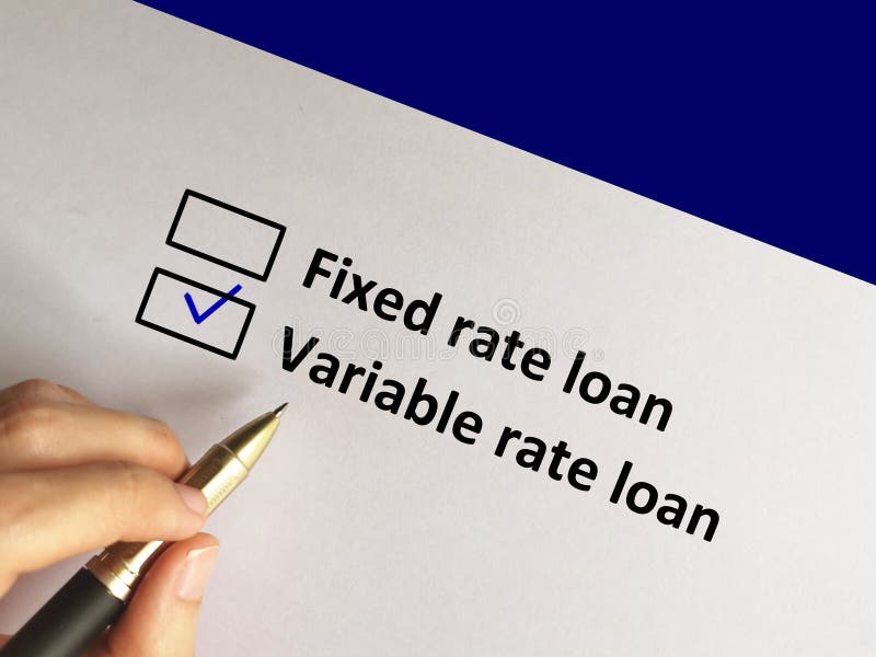 226 Variable Rate Photos - Free & Royalty-Free Stock Photos from Dreamstime