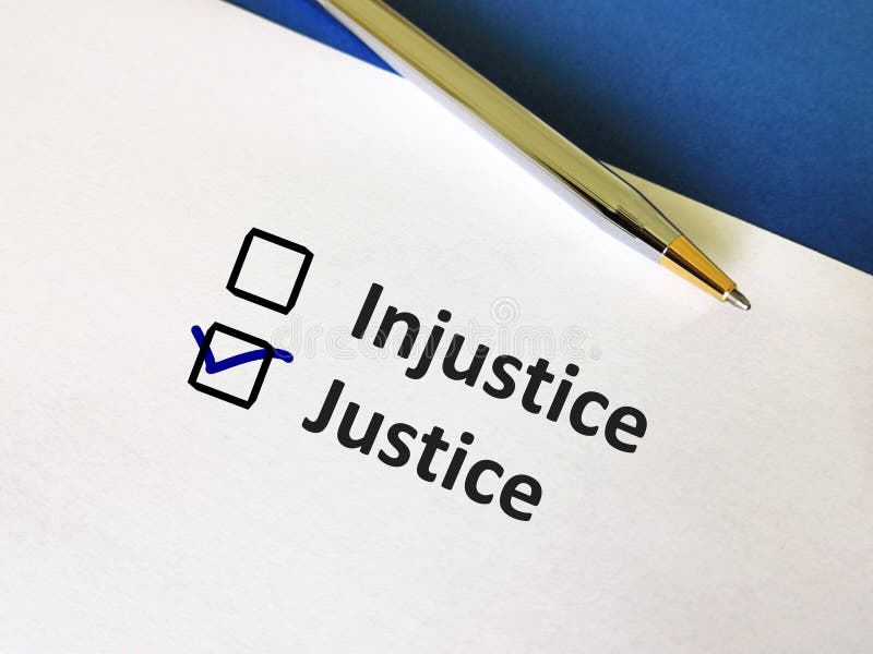 Questionnaire stock image. Image of business, answer - 199225749