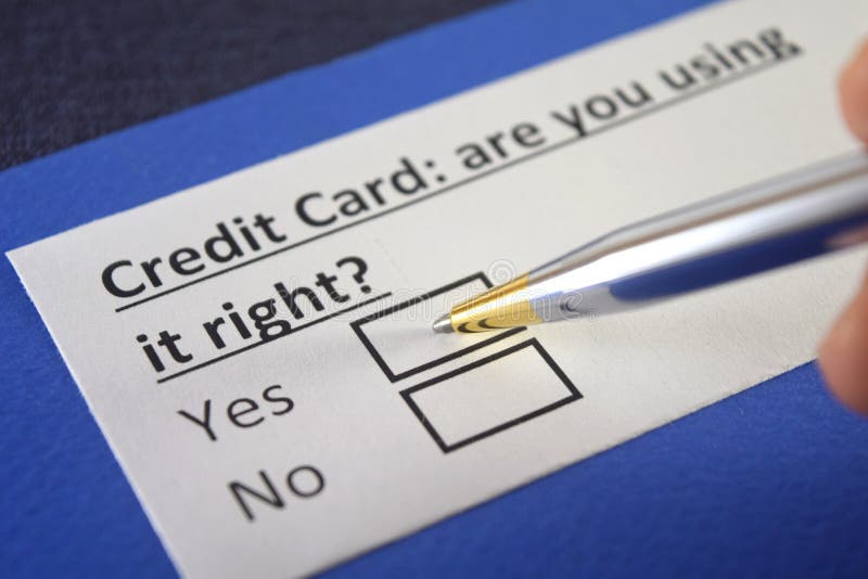 Questionnaire. stock image. Image of person, education - 179163109