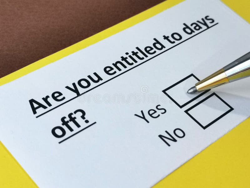 Questionnaire stock photo. Image of choices, leave, knowledge - 218181440