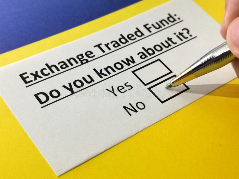 Questionnaire stock photo. Image of exchange, investment - 185332522