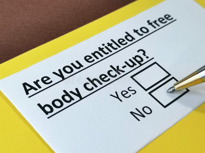 Questionnaire. stock photo. Image of learn, question - 184835654