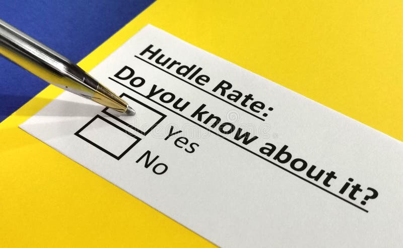 Questionnaire stock image. Image of company, rate, choose - 185358535