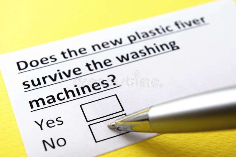 Questionnaire stock image. Image of question, fiver - 209641693