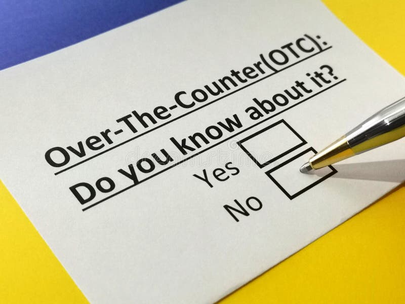 Questionnaire stock photo. Image of industry, answer - 185333210