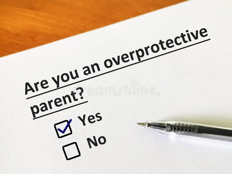 Questionnaire stock image. Image of overprotective, awareness - 201065649