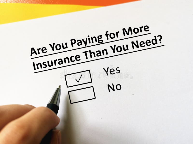 Questionnaire stock image. Image of knowledge, waste - 232779339