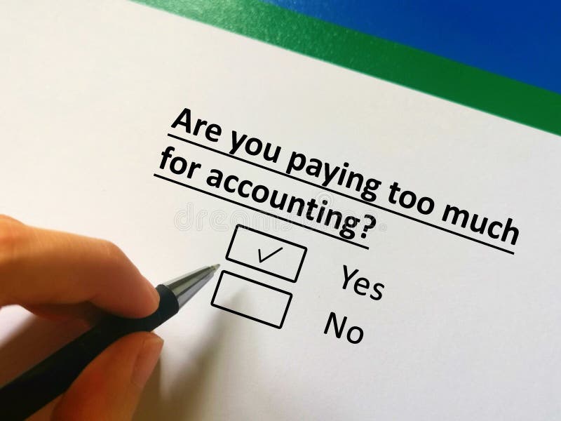 Questionnaire stock image. Image of price, money, market - 232779447