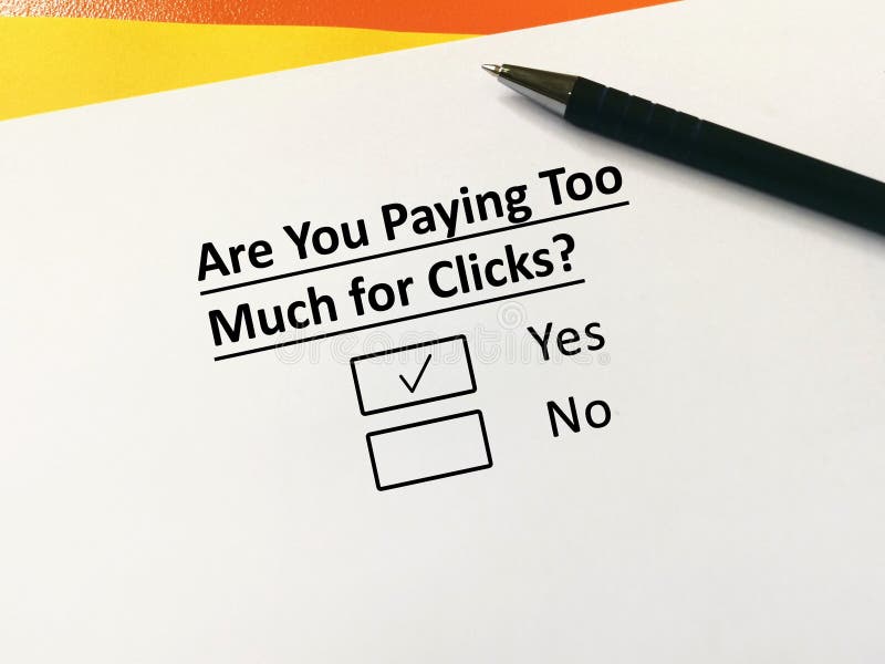 Questionnaire stock photo. Image of financial, market - 232779360