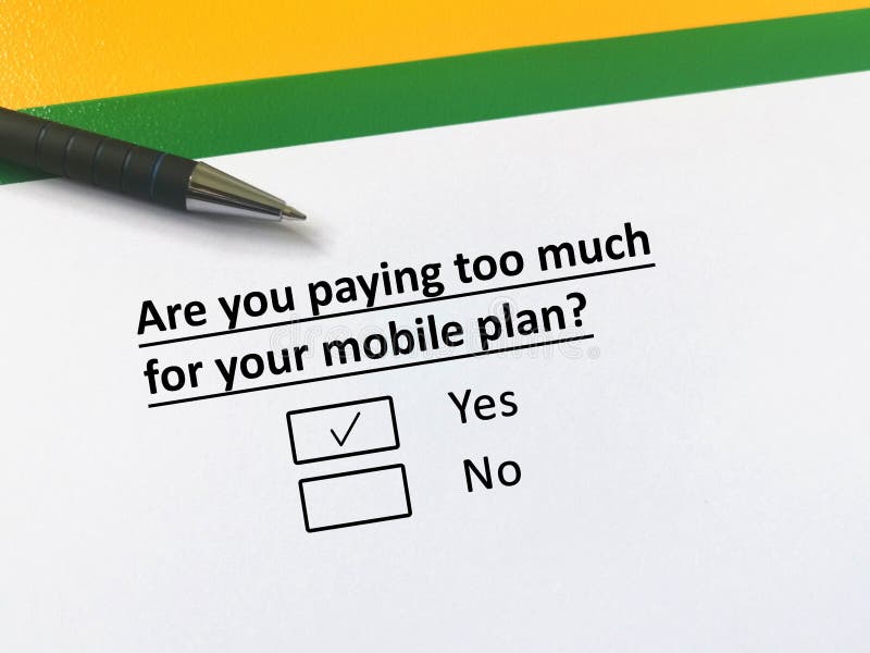 Questionnaire stock photo. Image of mareketing, opinion - 232779468