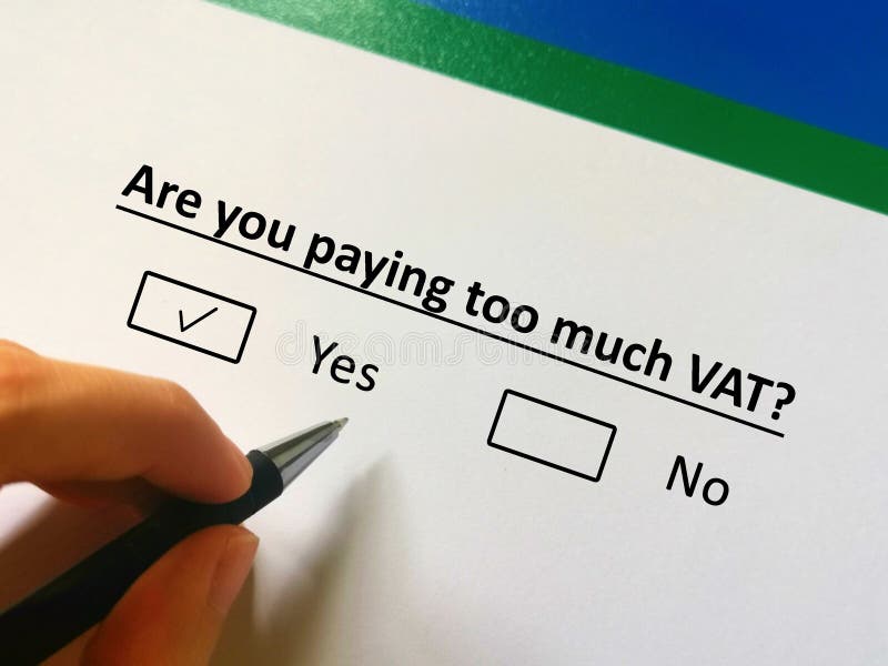 Questionnaire stock photo. Image of financial, business - 232779428