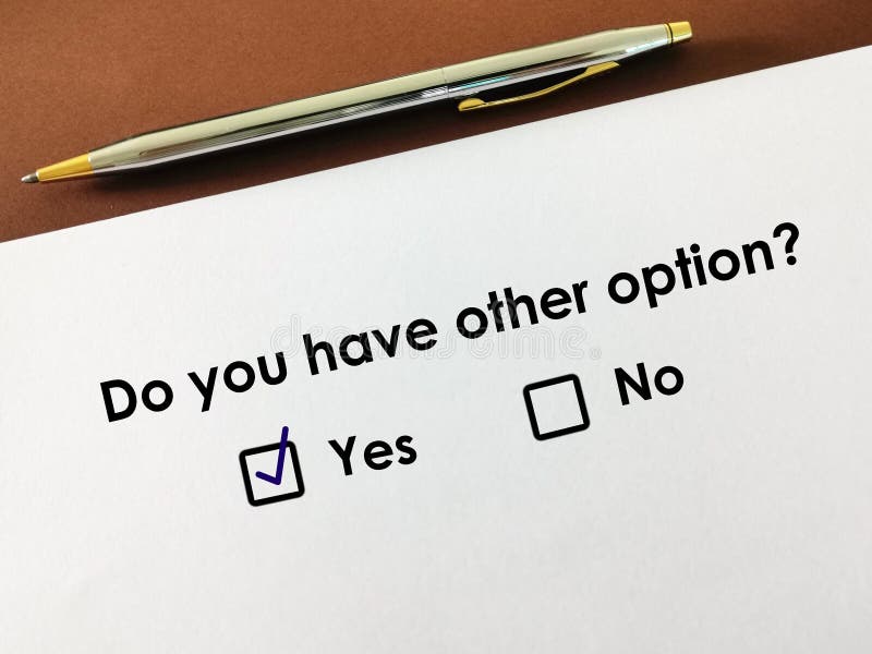 Questionnaire stock image. Image of learn, care, industy - 205742161