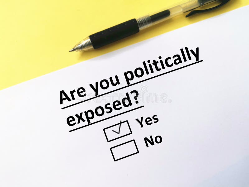 Questionnaire stock image. Image of learn, personal - 218671183