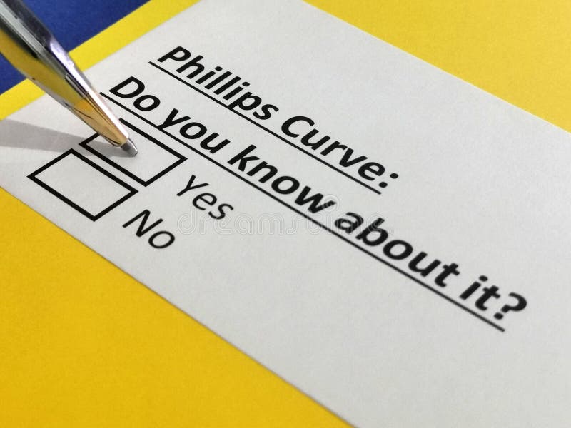 Philips Curve Stock Photos - Free & Royalty-Free Stock Photos from ...