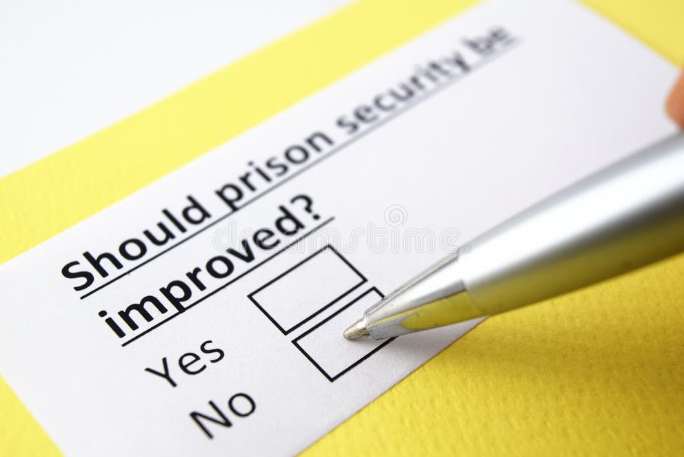 Questionnaire stock photo. Image of knowledge, anwer - 209641968