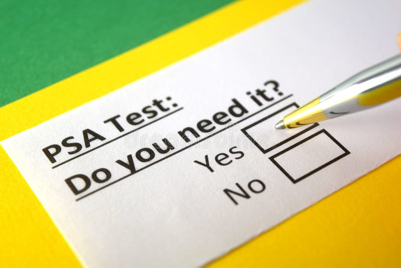 109 Psa Test Stock Photos - Free & Royalty-Free Stock Photos from ...