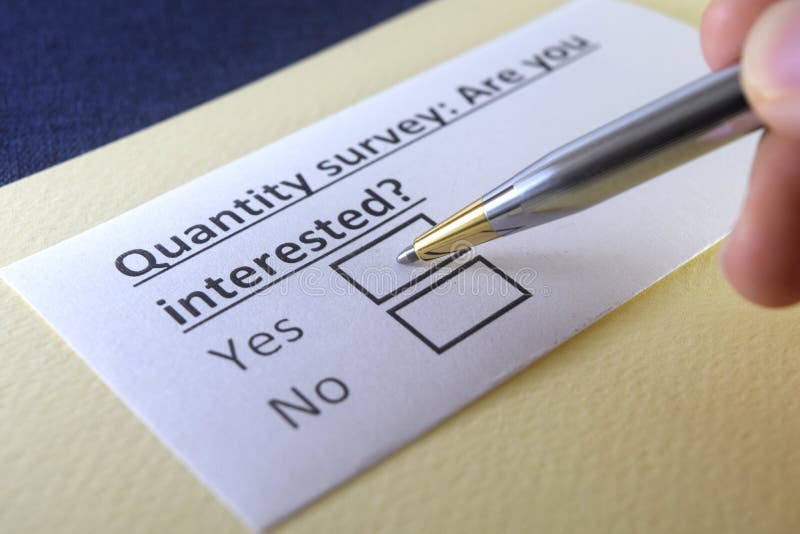 Questionnaire. stock photo. Image of questionnaire, survey - 179160946