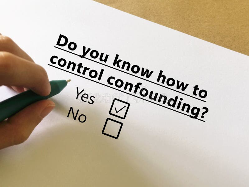 Questionnaire stock photo. Image of research, learning - 231547810