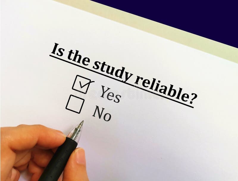 Questionnaire stock photo. Image of aware, questionnaire - 231547858