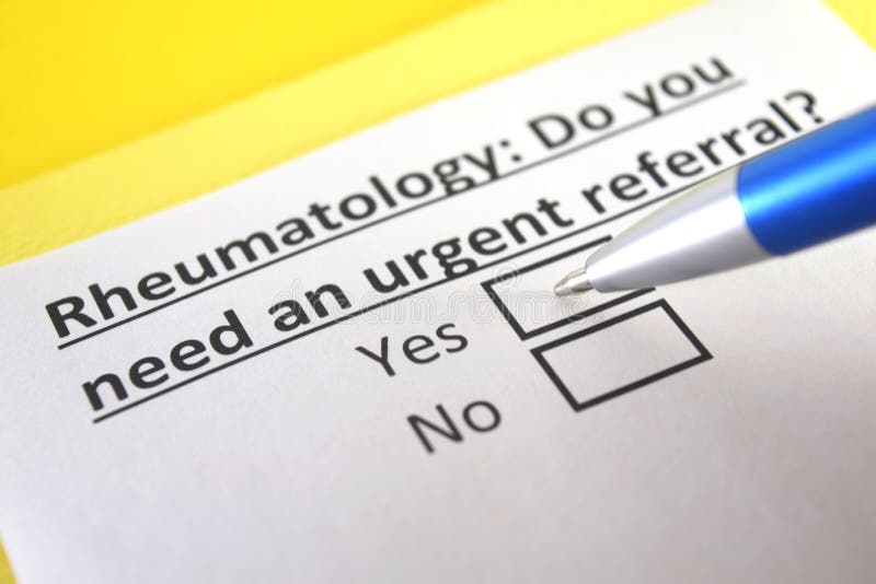 958 Rheumatology Photos - Free & Royalty-Free Stock Photos from Dreamstime