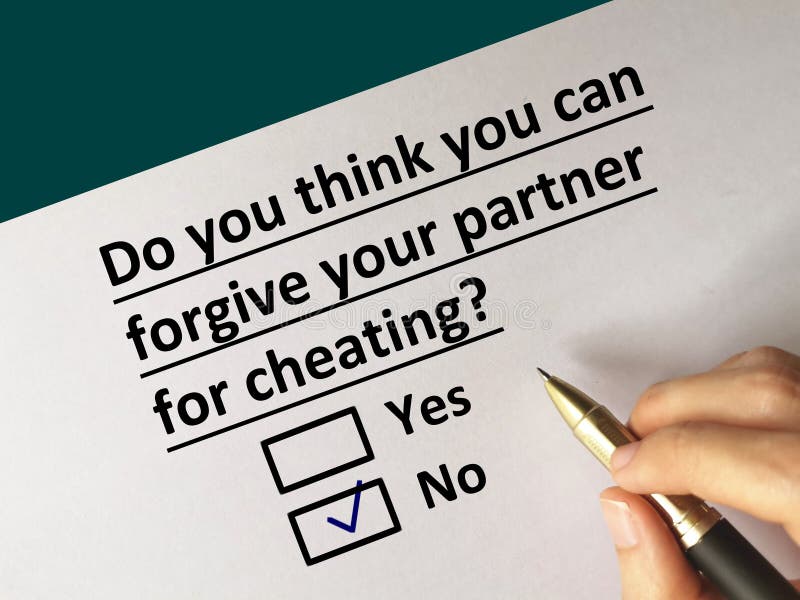 Cannot Forgive Stock Photos - Free & Royalty-Free Stock Photos from ...