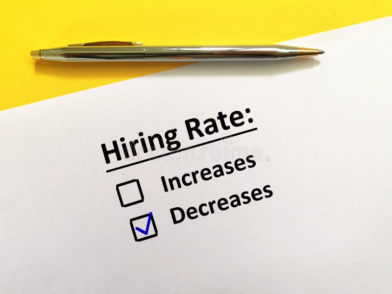 Questionnaire stock image. Image of rate, question, increment - 207892377