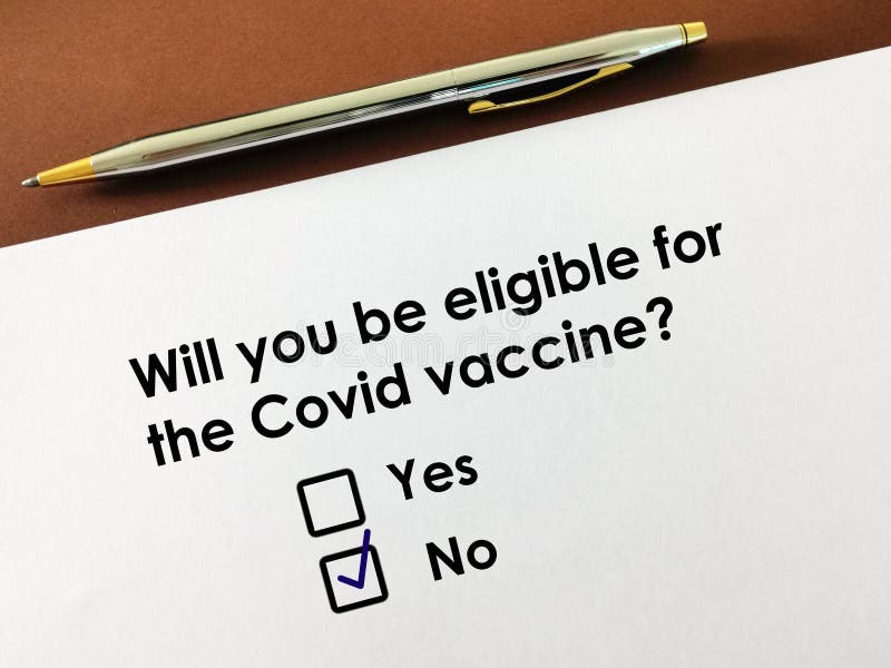 Not Eligible Stock Illustrations – 29 Not Eligible Stock Illustrations ...