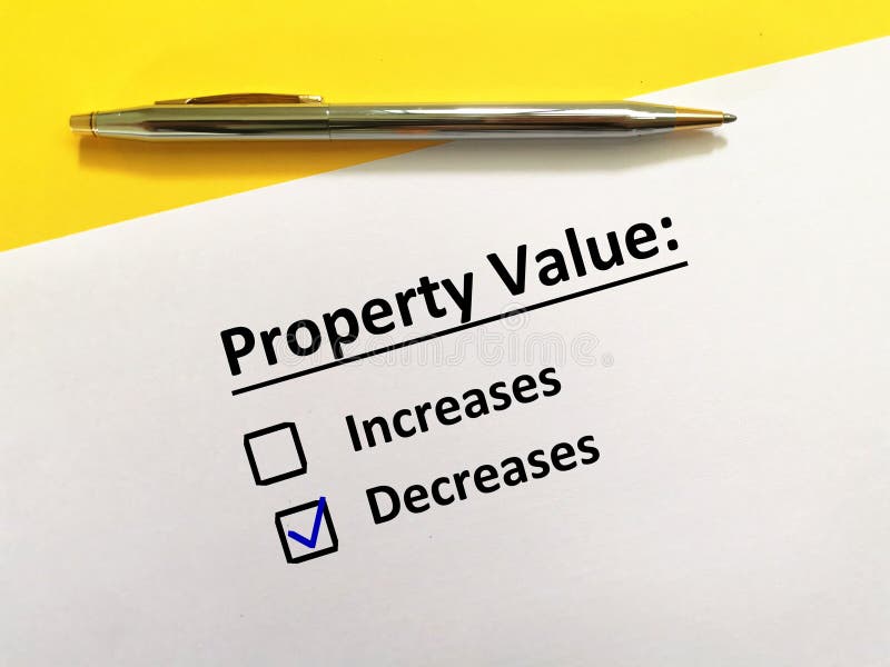 Value Decreasing Stock Illustrations – 309 Value Decreasing Stock ...