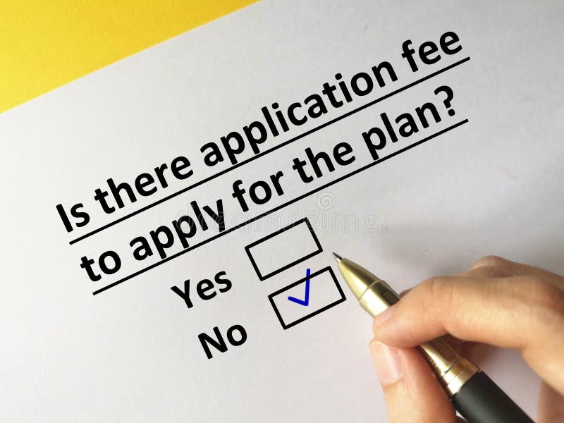 No Application Fee Stock Photos - Free & Royalty-Free Stock Photos from ...