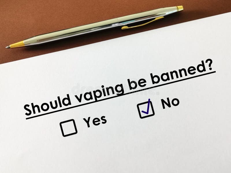 Vape Ban Photos - Free & Royalty-Free Stock Photos from Dreamstime