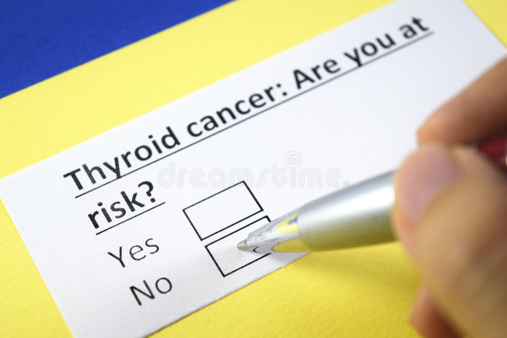 Questionnaire stock image. Image of question, choices - 209478539