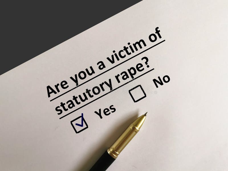 Questionnaire stock image. Image of financial, prevention - 218816609