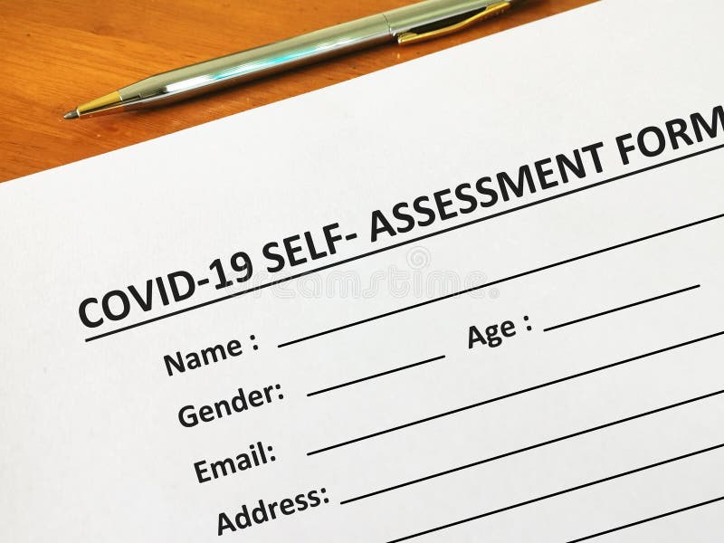 Time Off Request Form Stock Photos - Free & Royalty-Free Stock Photos ...