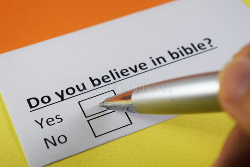 Bible Question Photos - Free & Royalty-Free Stock Photos from Dreamstime