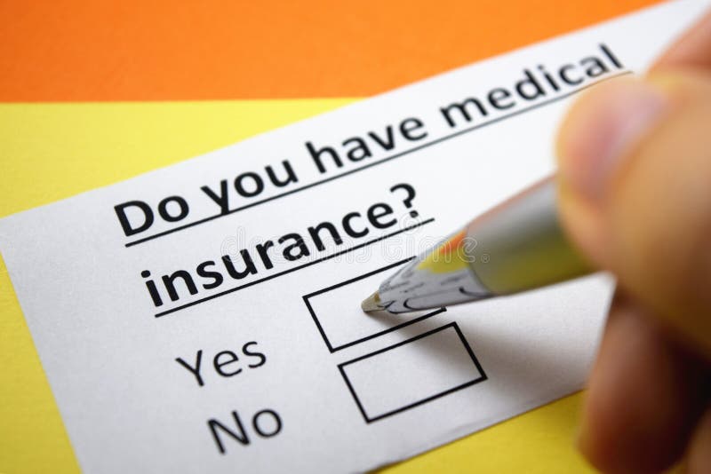 Questionnaire stock photo. Image of health, healthy - 209725022