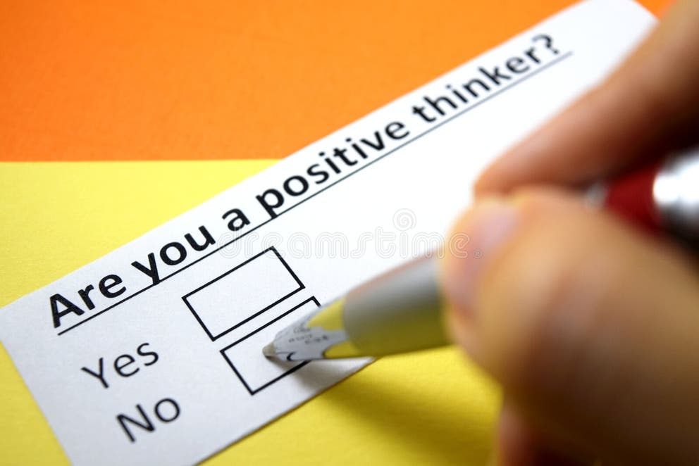 Questionnaire stock photo. Image of prevention, concern - 209725256