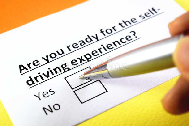 Questionnaire stock image. Image of agree, awareness - 209386917