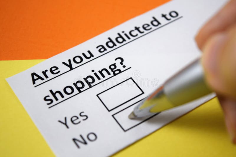 Questionnaire stock image. Image of investigate, healthy - 193000855