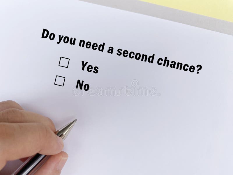 Questionnaire stock photo. Image of opinion, thinking - 271725042