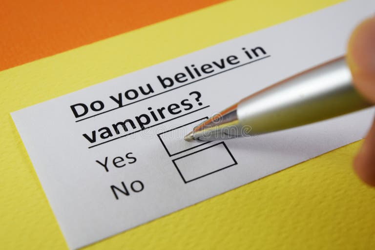 Vampire Question Mark Stock Photos - Free & Royalty-Free Stock Photos ...